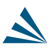 Asha Securities Online Application Portal
