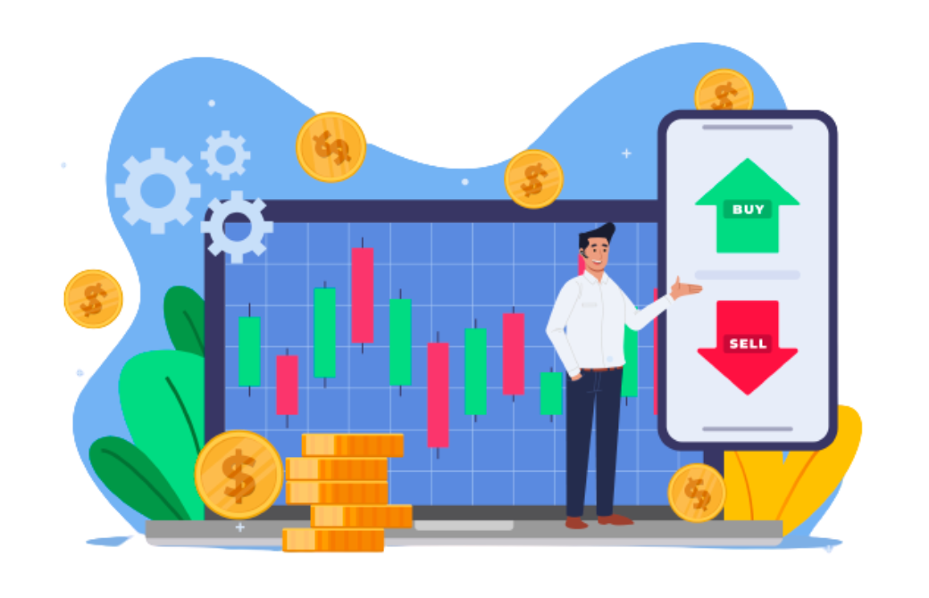 Asha Securities Online Application Portal
